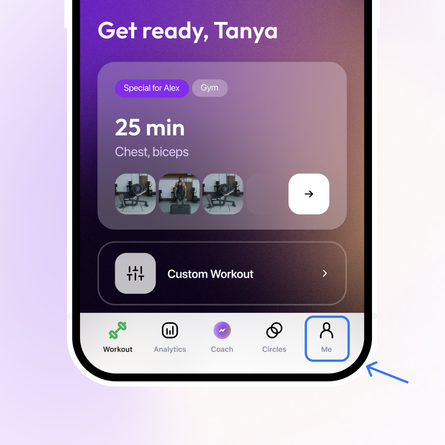 Com o que podemos ajudá-lo? – Zing Coach Central de Ajuda