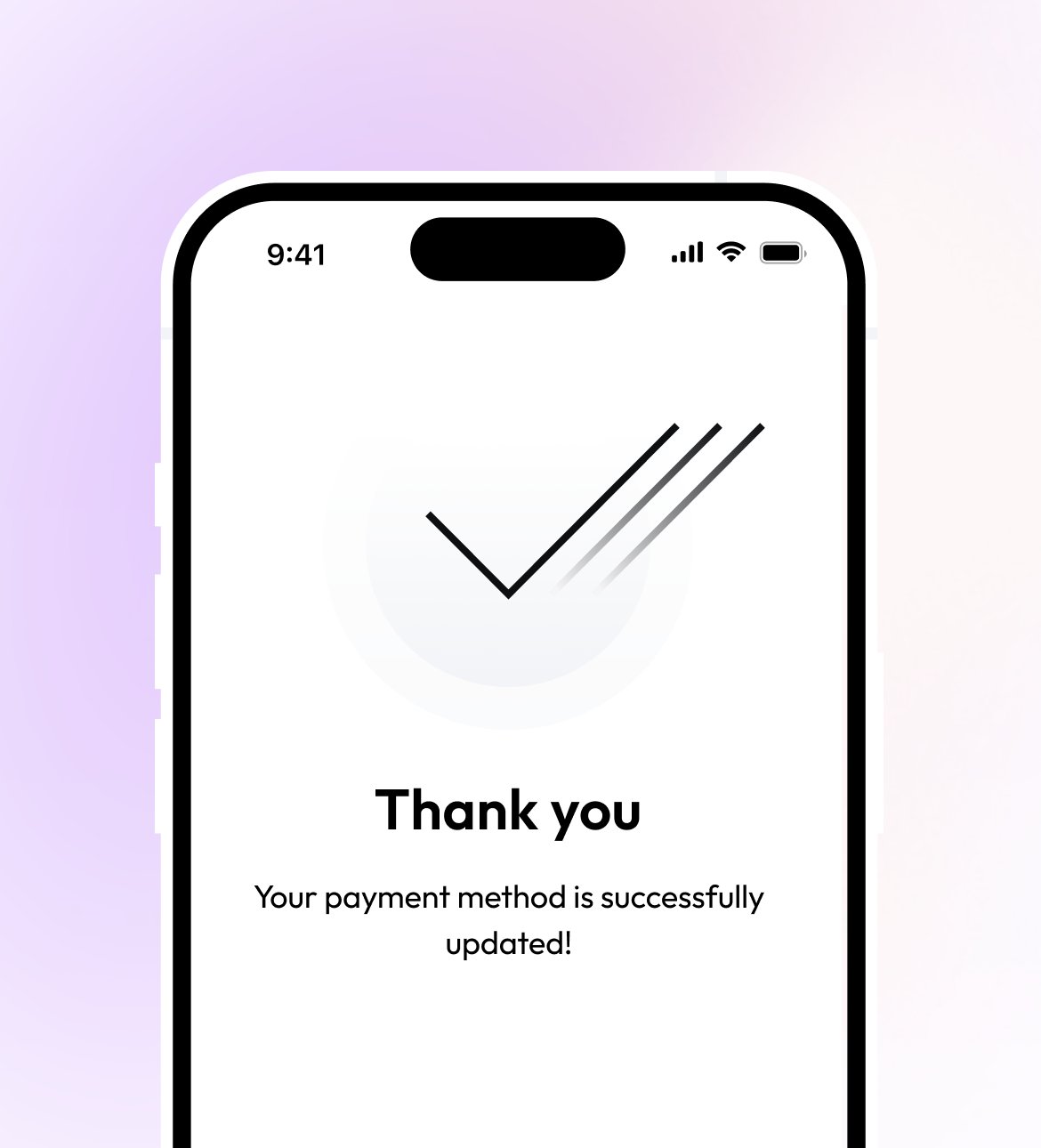 Update my payment method – Zing Coach Help Center